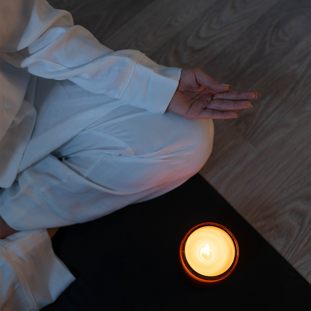 Digestive Healing | What 99% Of People Don’t Realise About Their Chron