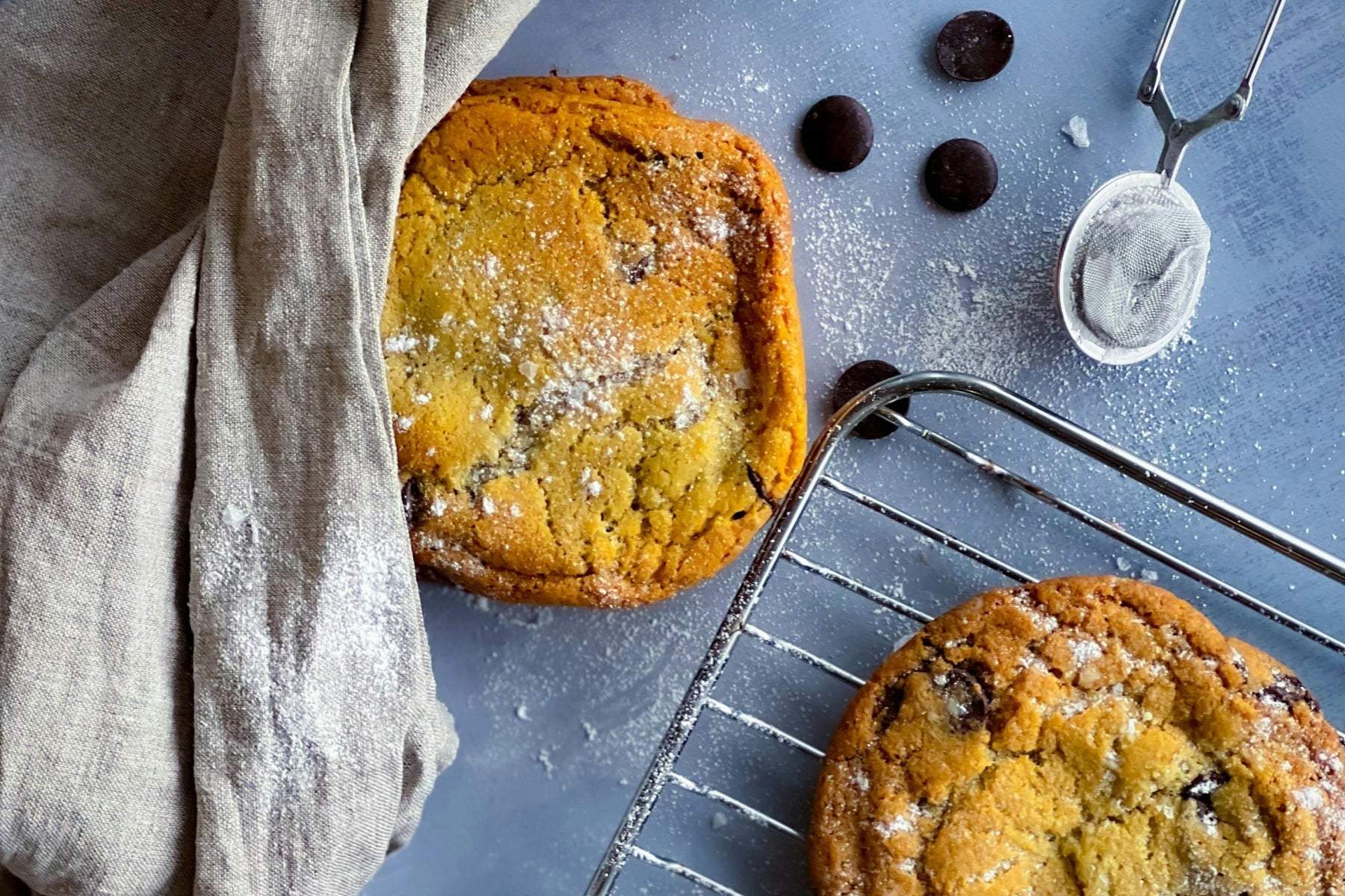 Is Snacking Bad for You? Dispelling Myths Around the 4pm Snack Attack