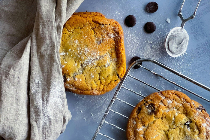 Is Snacking Bad for You? Dispelling Myths Around the 4pm Snack Attack