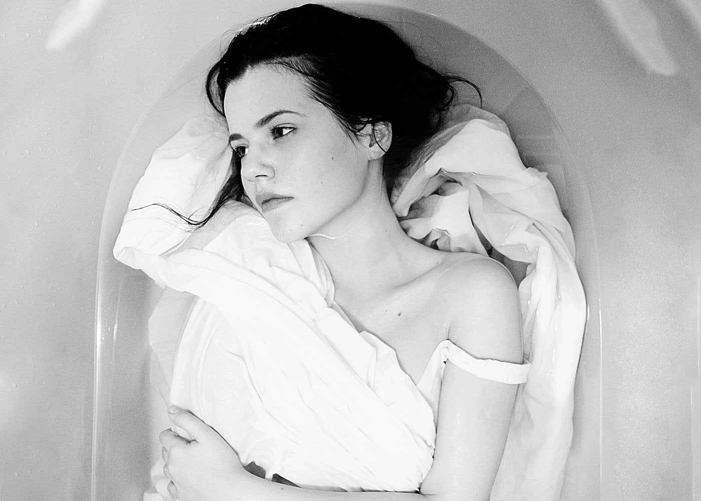 Struggling With PCOS? Find Out How A Nutritionist Improved Her Symptom