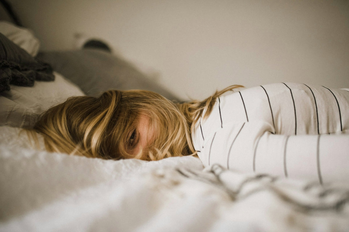 What Is Blue Monday? 7 Ways to Beat the January Blues in 2025