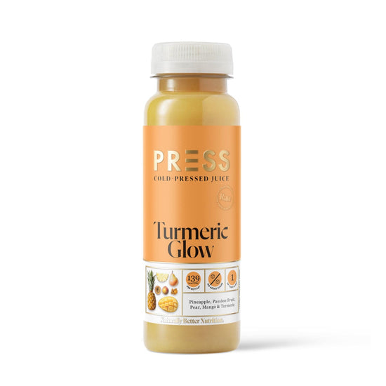 Cold Pressed Juices | Shop our Healthy Cold Pressed Fruit Juice