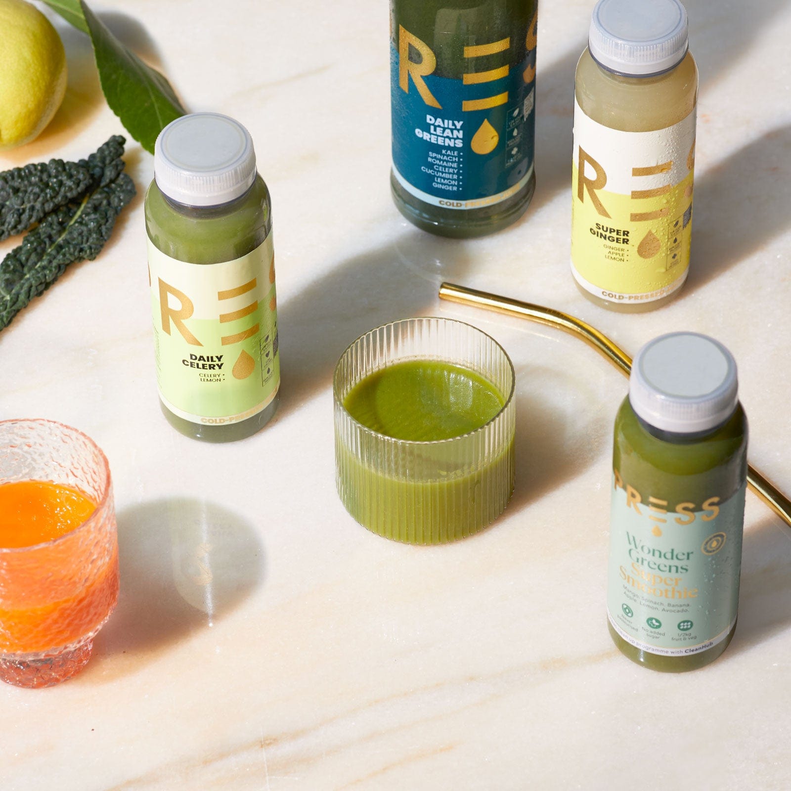 PRESS | Cold Pressed Juice Cleanses, Soup Cleanses & Detox Juices ...