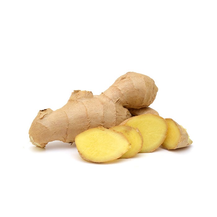 Super Ginger 250ml | Cold-Pressed Apple, Lemon & Ginger Juice – PRESS ...