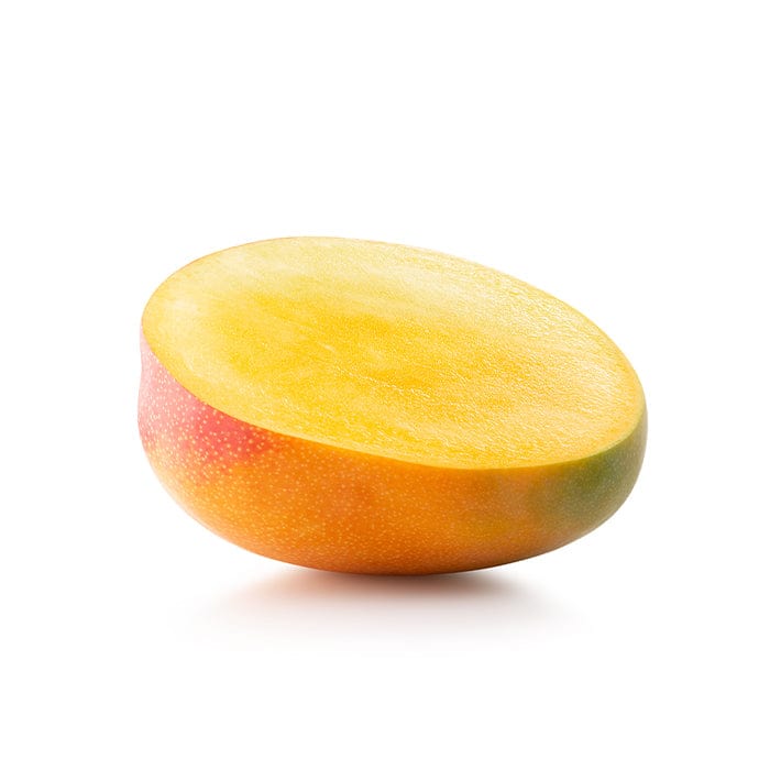 Mango & Pineapple Probiotic Water – PRESS Healthfoods