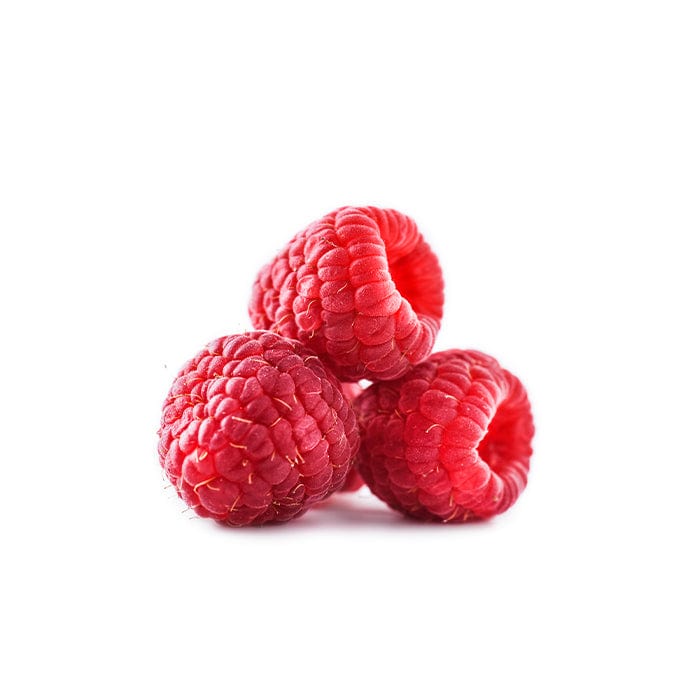 Pomegranate & Raspberry Probiotic Water – PRESS Healthfoods