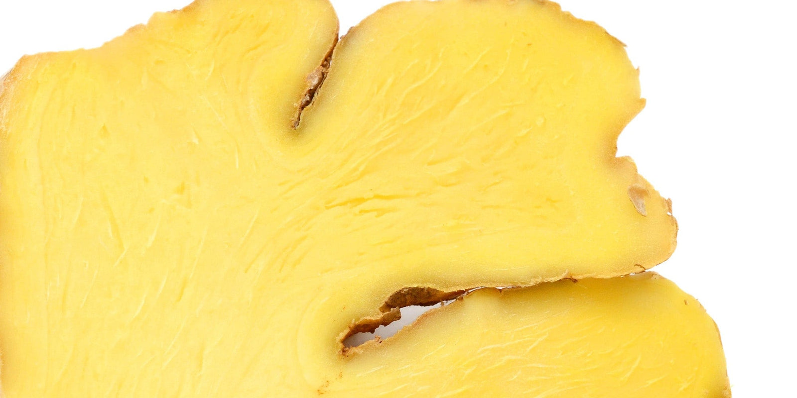 Super Ginger 250ml | Cold-Pressed Apple, Lemon & Ginger Juice – PRESS ...