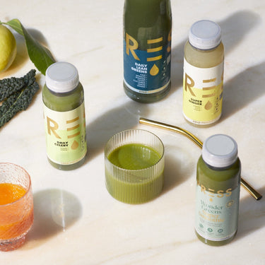 PRESS | Cold Pressed Juice Cleanses, Soup Cleanses & Detox Juices ...