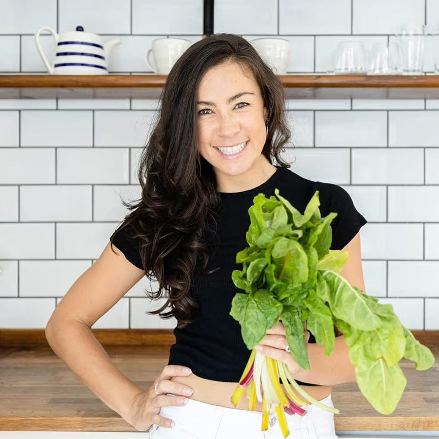 Wellness Council – PRESS Healthfoods