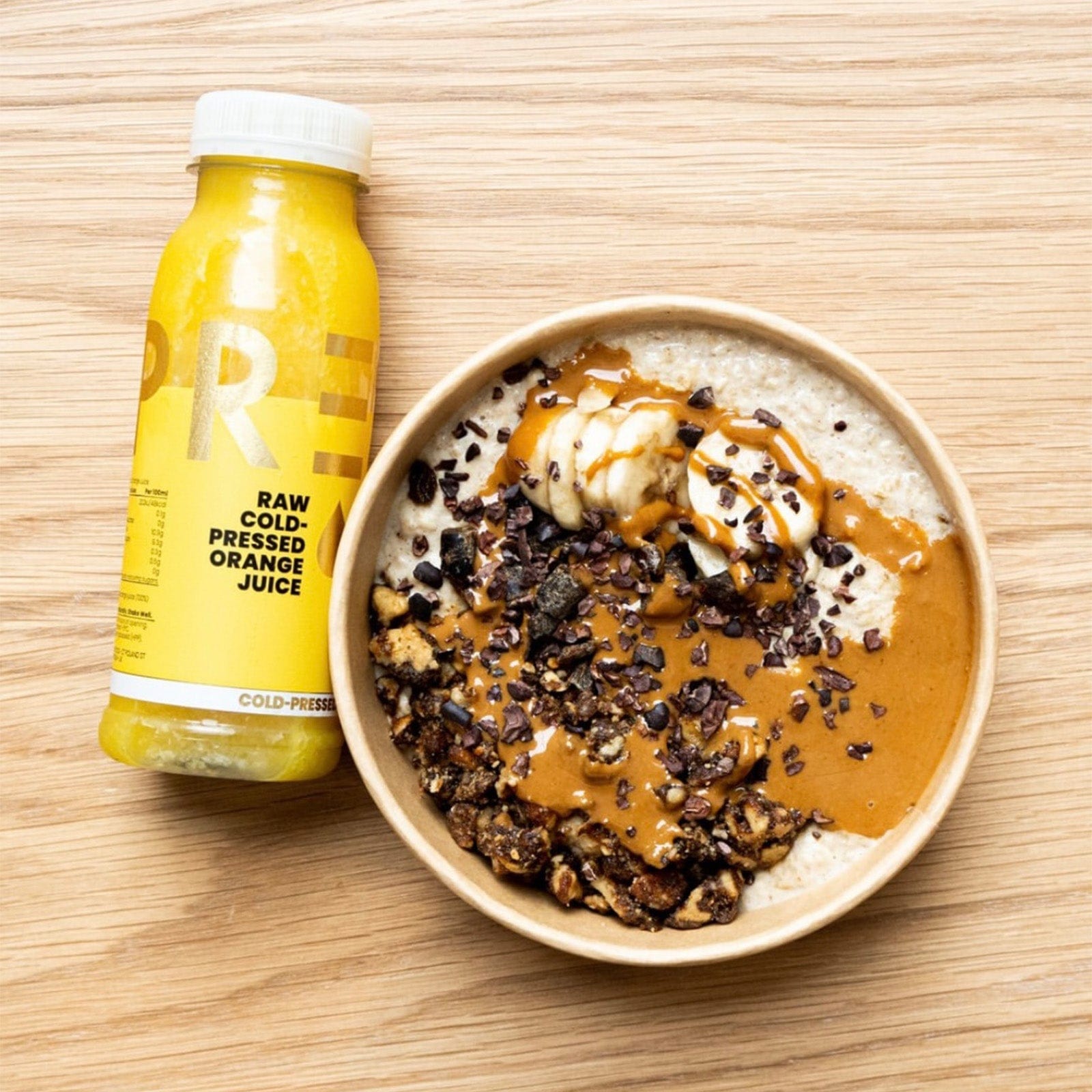 Pure Apple Juice 250ml | Cold Pressed Apple Juice – PRESS Healthfoods